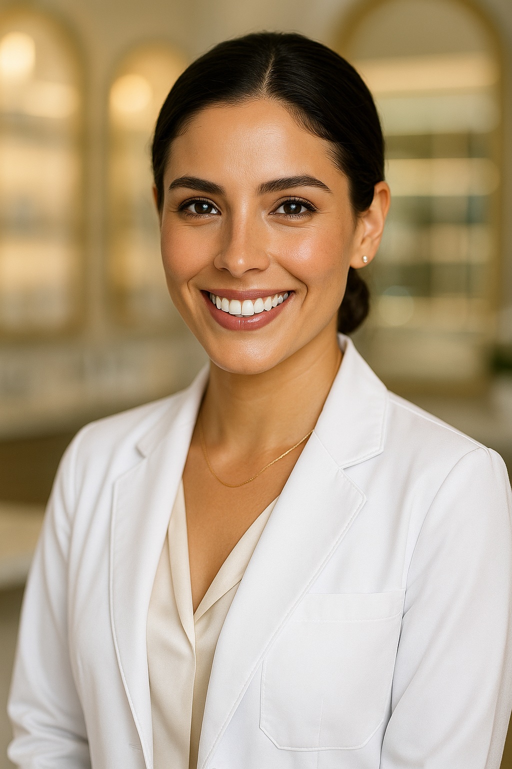 Virtual Receptionist for Medical Practices in 2026: HIPAA, Pricing, and ...